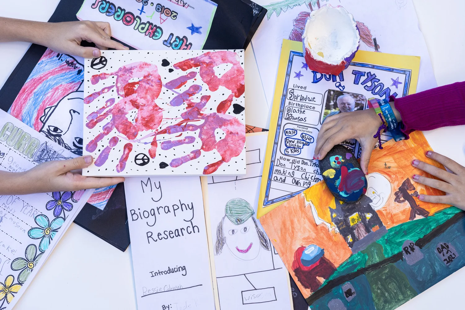 Organize This! | Professional Organizing Service