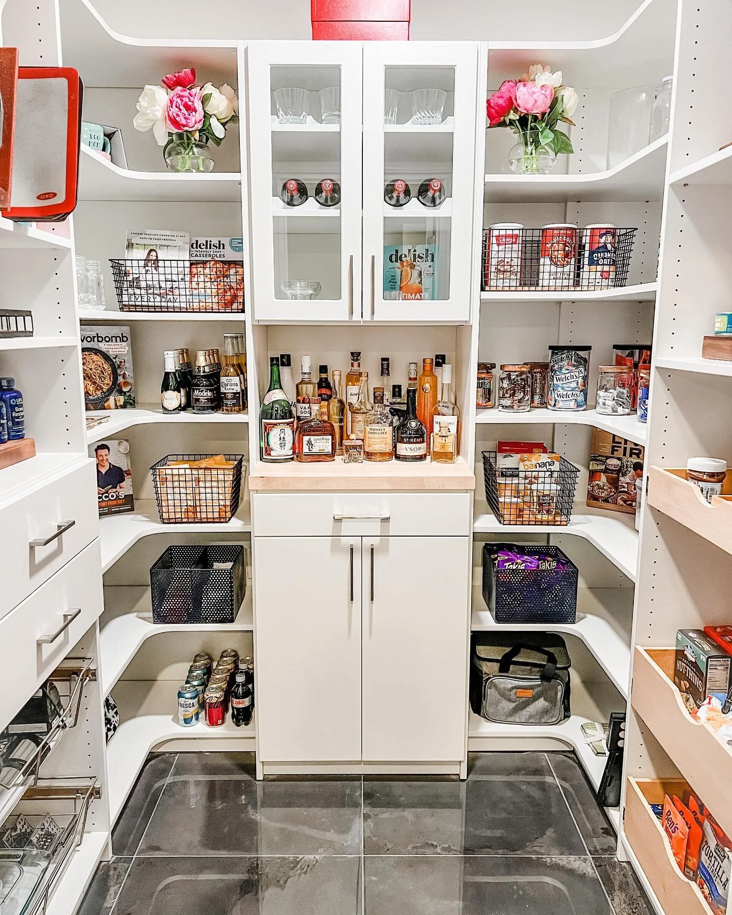 Organize This! | Professional Organizing Service