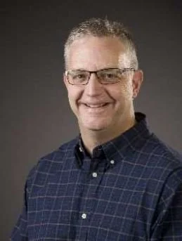 Freedom — Healthy Kansas Kids