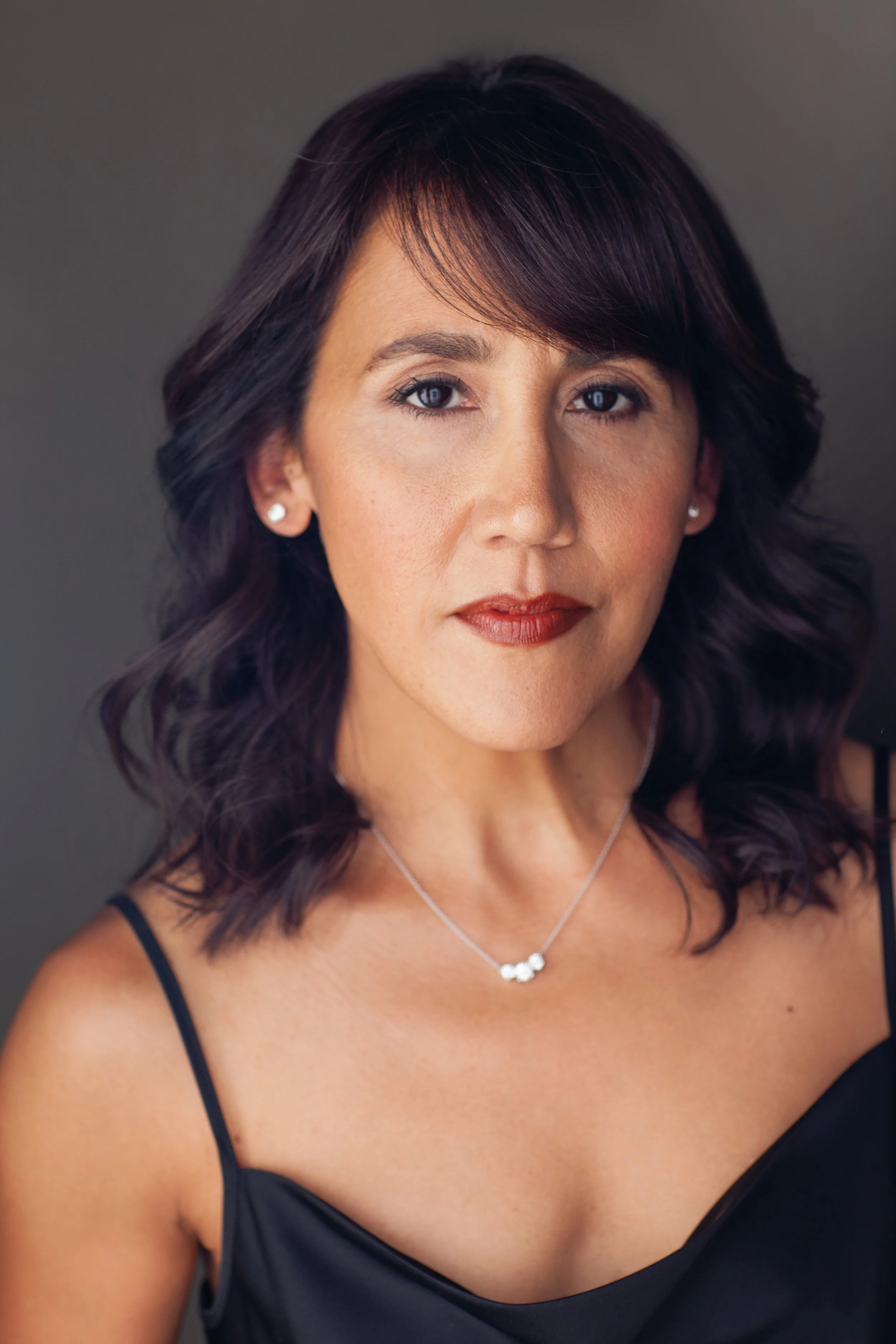 Gallery — Katherine Renee Cortez