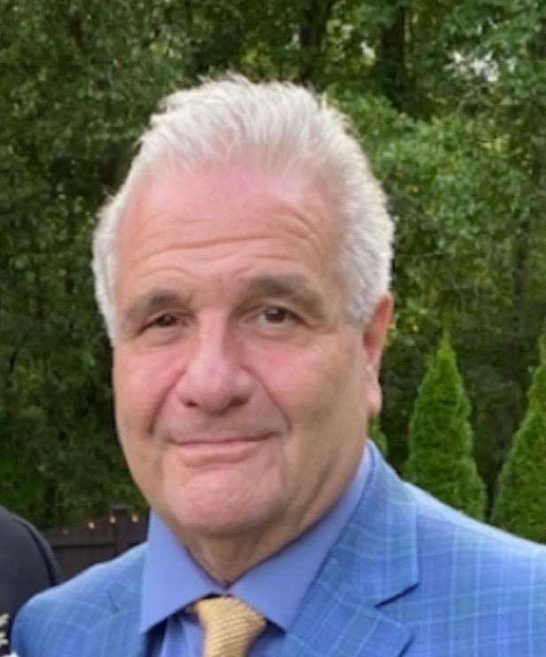 Prosthetic & Orthotic Services in Eatontown, NJ | Manfredi O&P