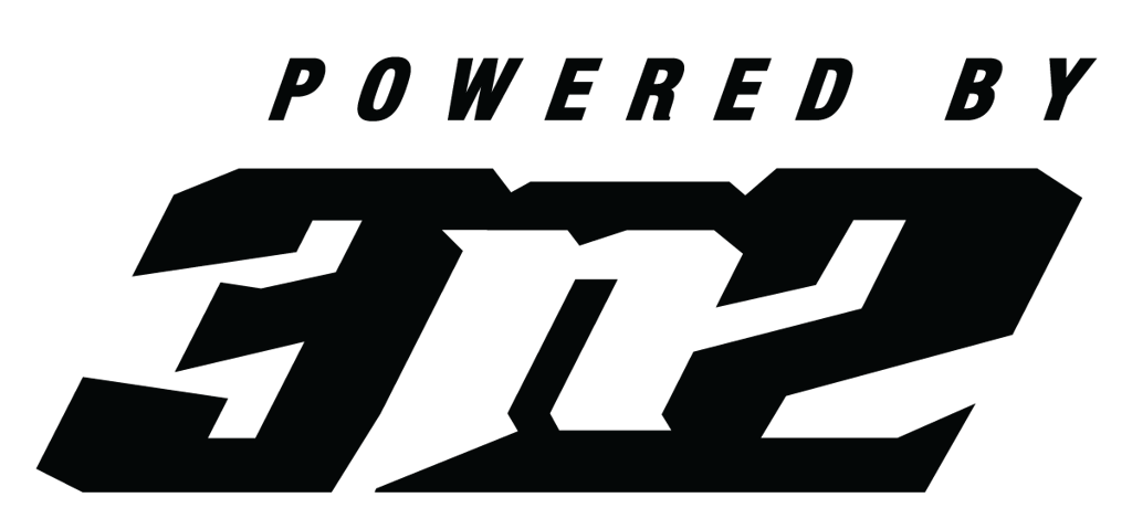 p27 baseball academy