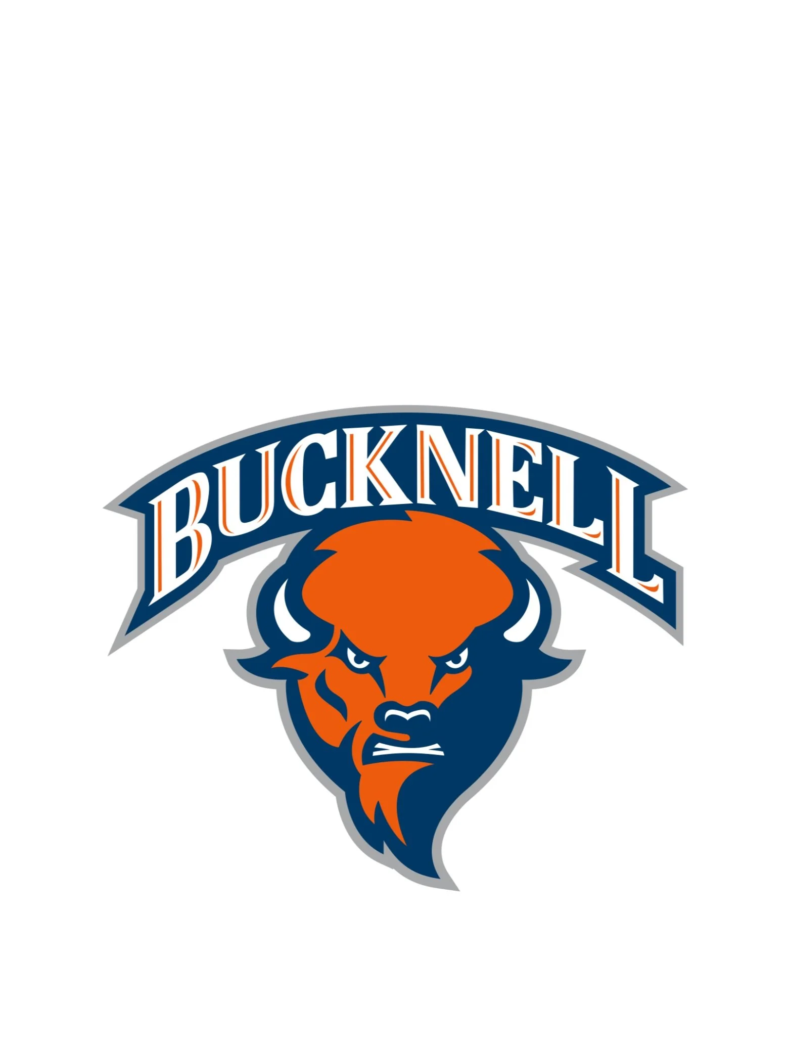 Blacksmith Commitments — P27 baseball academy