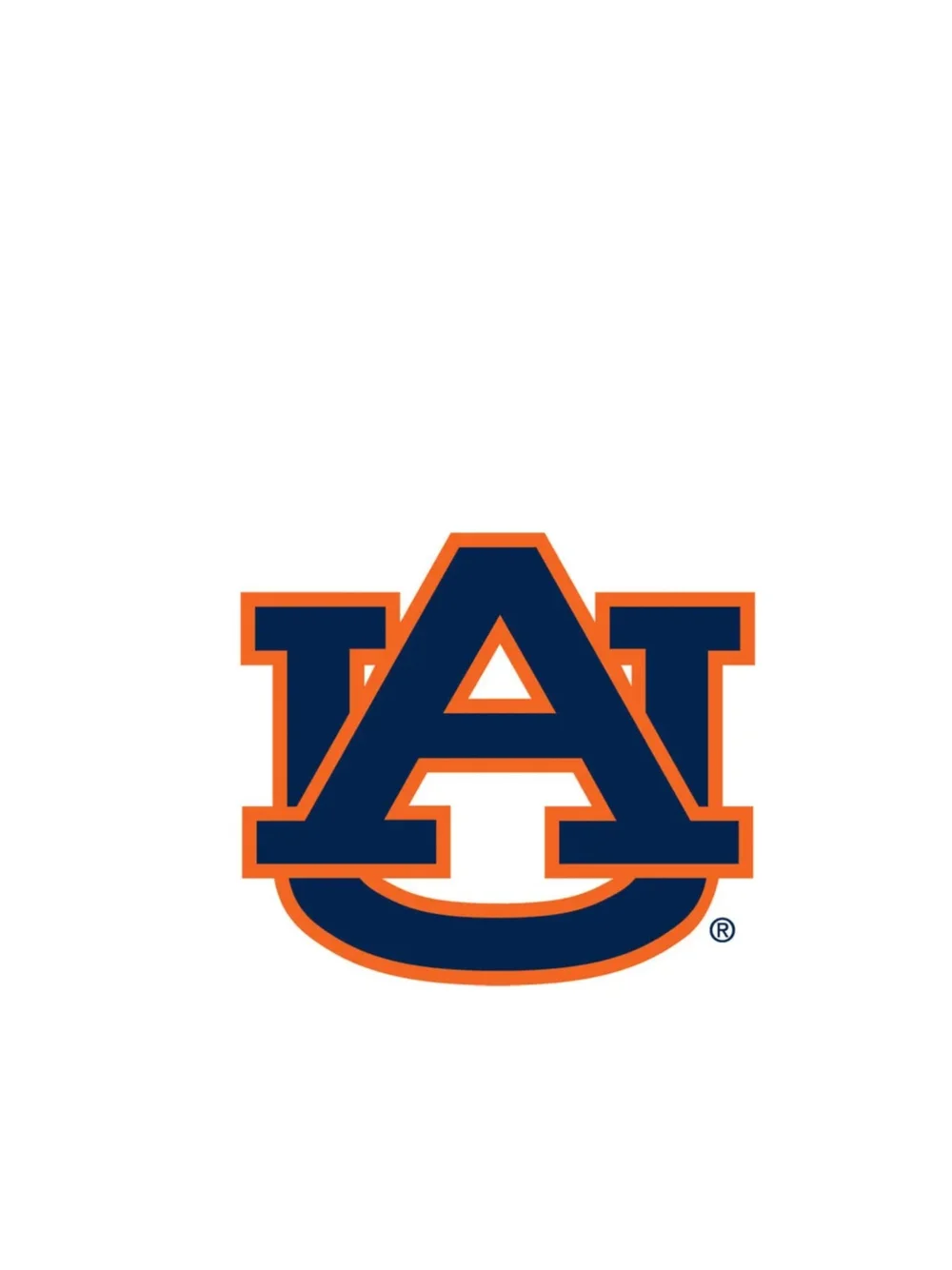 Blacksmith Commitments — P27 baseball academy