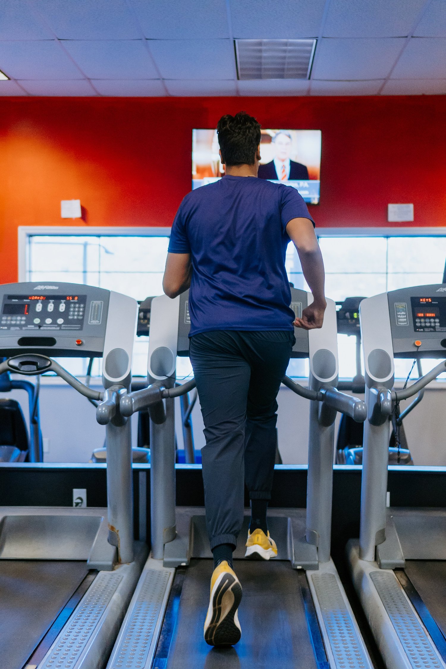 Gallery 3 — P27 baseball academy