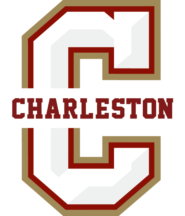 P27 baseball academy