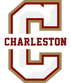 P27 baseball academy