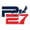 Scout Schedule — P27 baseball academy