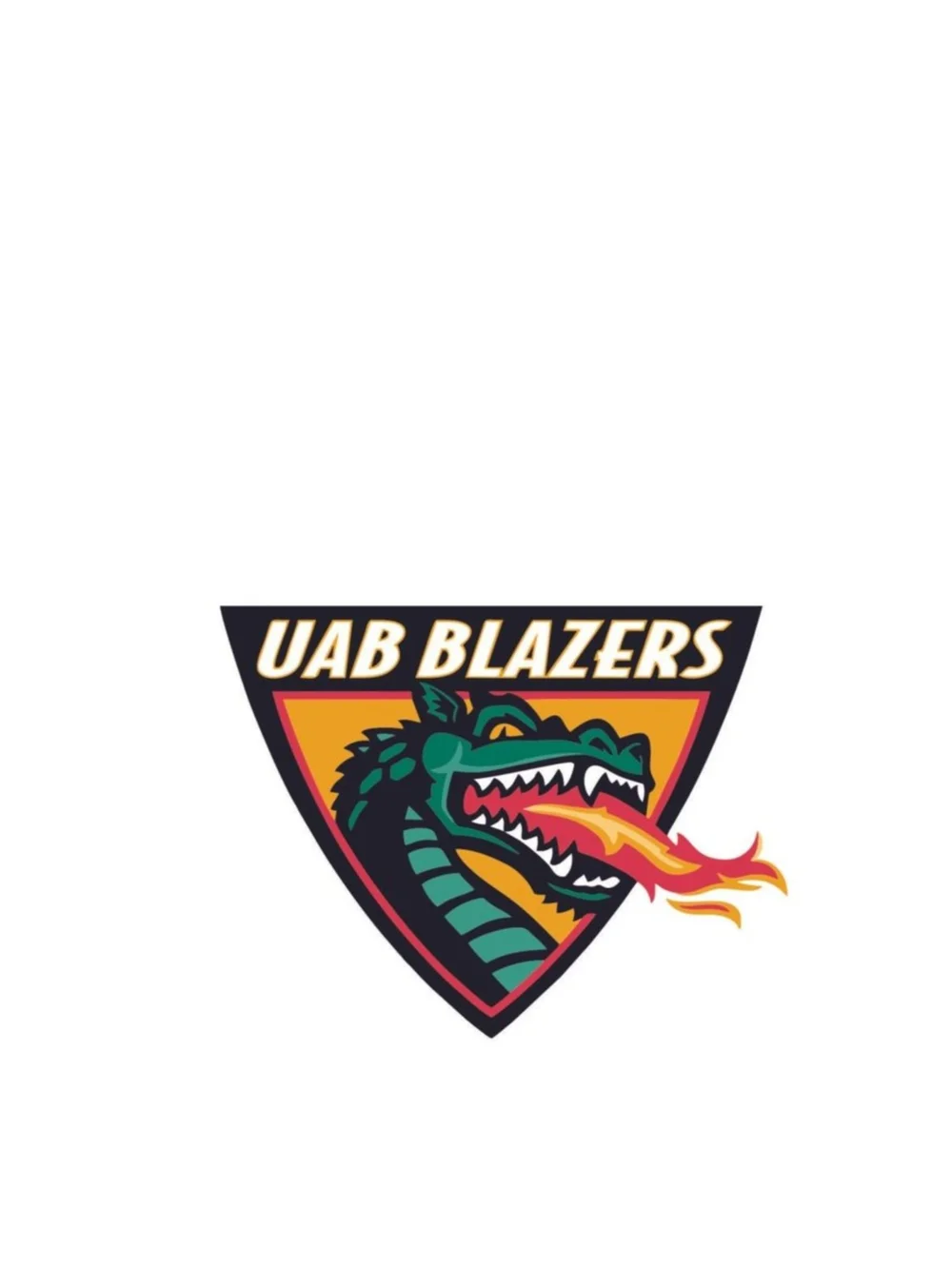 Blacksmith Commitments — P27 baseball academy