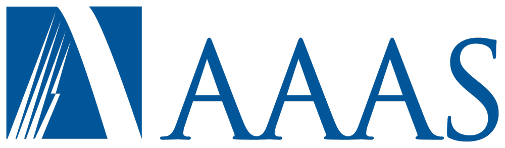 About Us — STEMM Opportunity Alliance