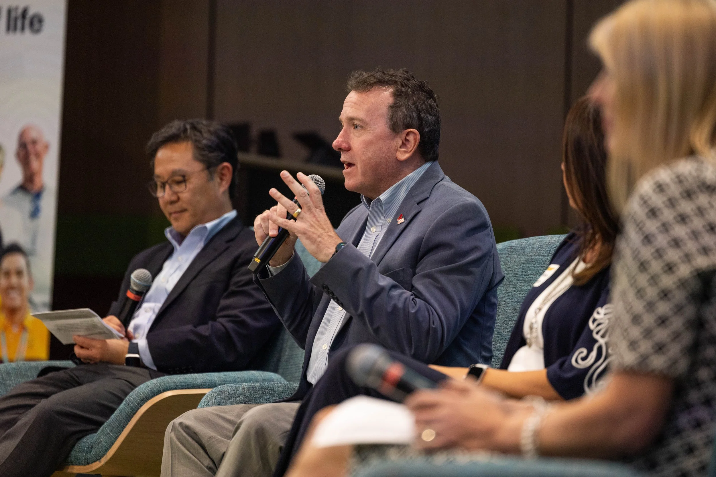 Events — STEMM Opportunity Alliance