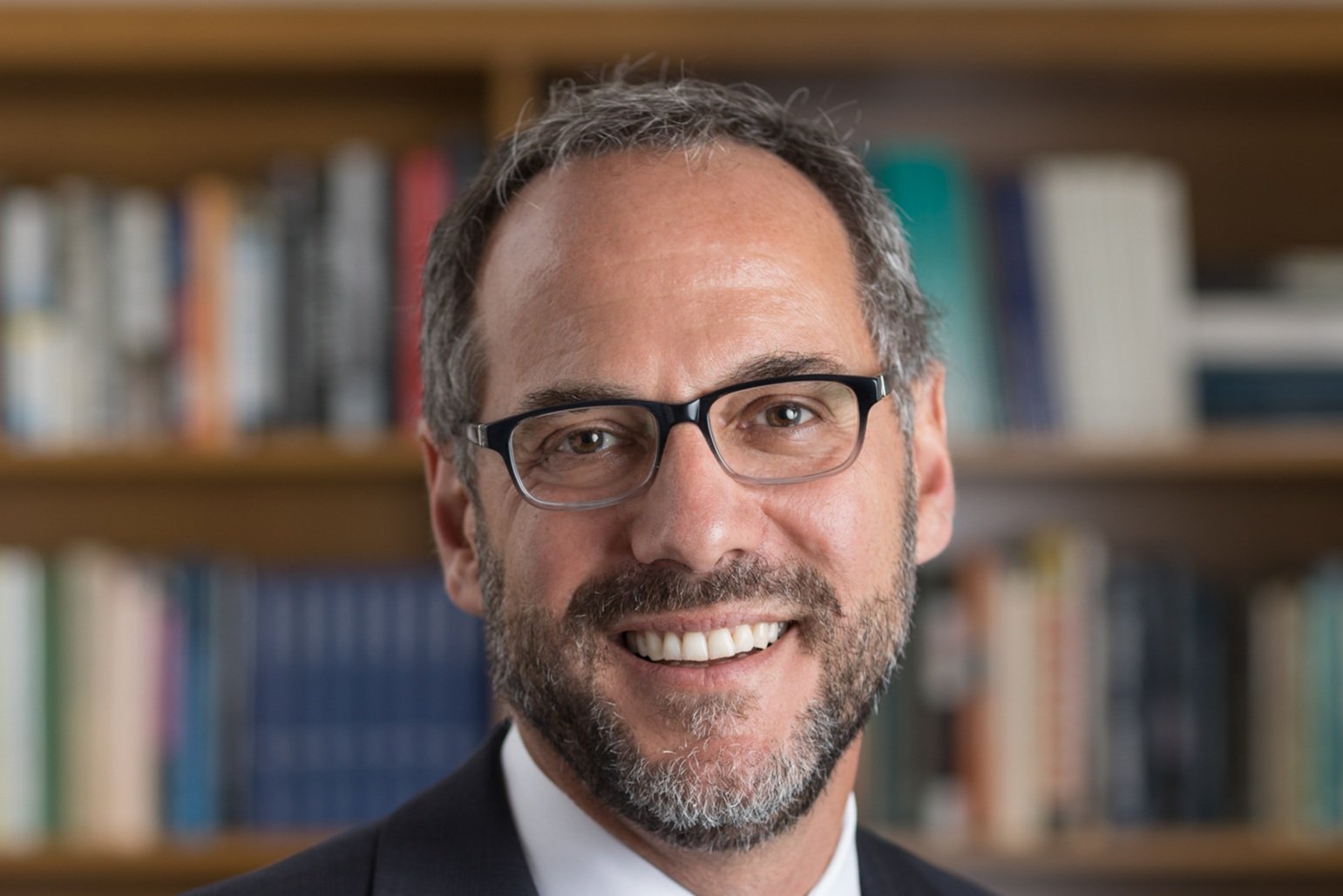 About Us — STEMM Opportunity Alliance