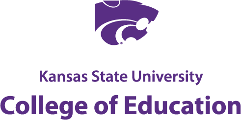 Partners — STEMM Opportunity Alliance