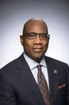 David Wilson — STEMM Opportunity Alliance