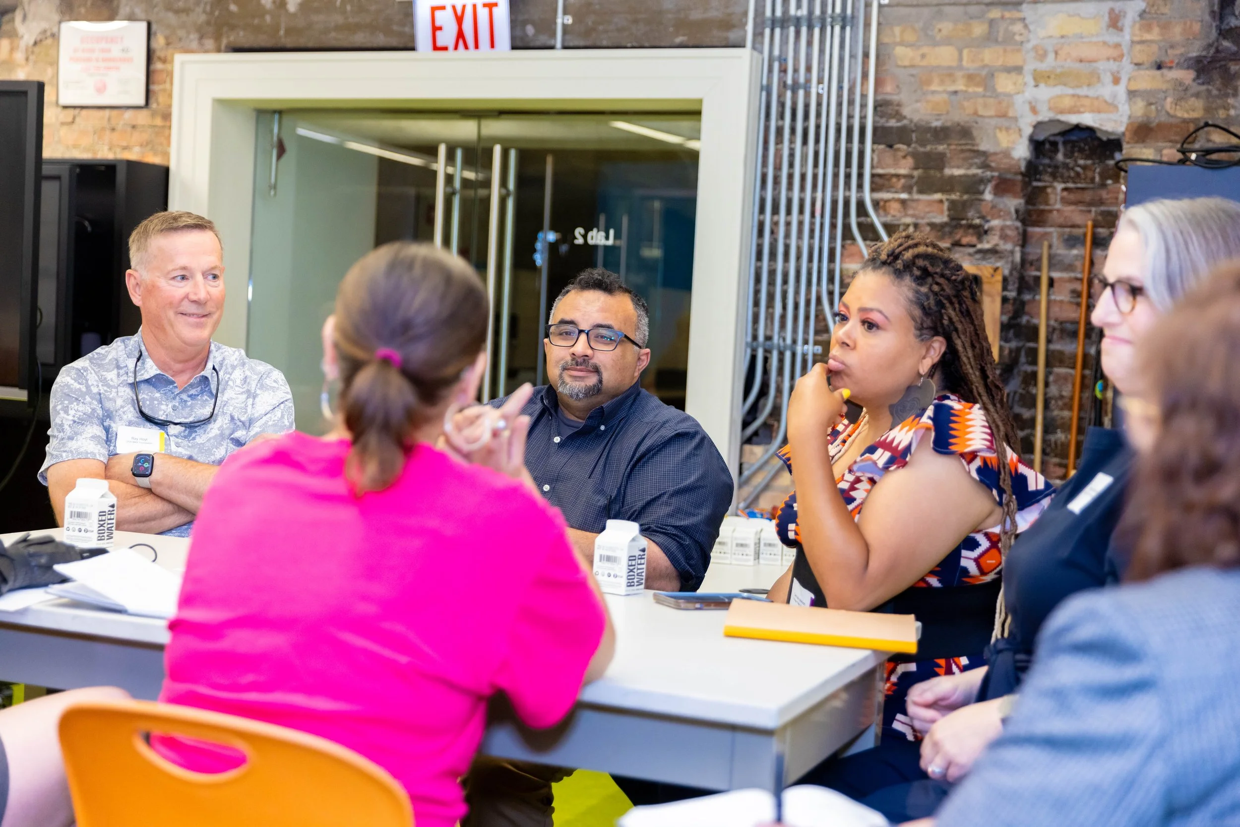 Events — STEMM Opportunity Alliance