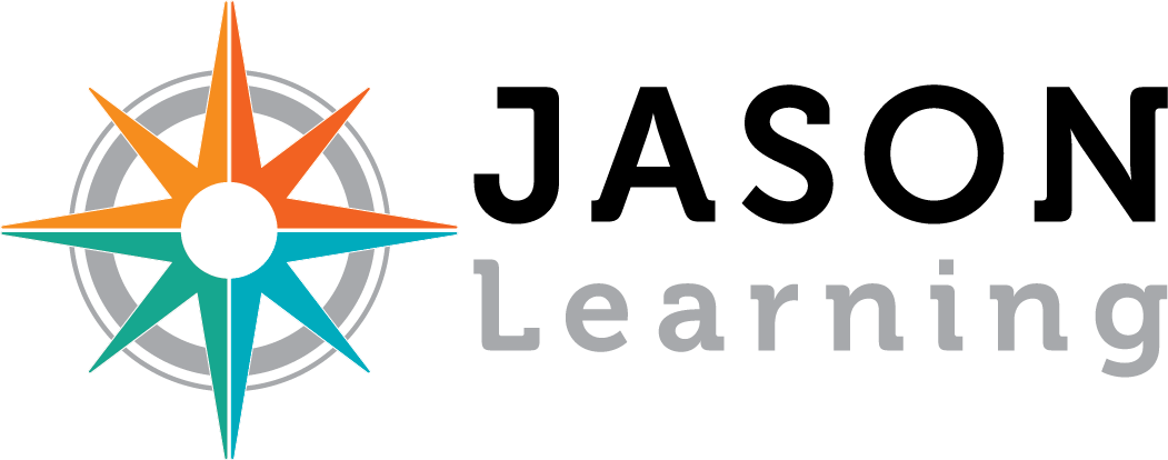 Partners — STEMM Opportunity Alliance