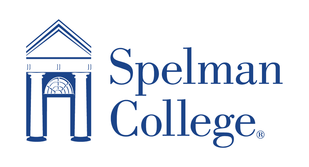 Events — STEMM Opportunity Alliance