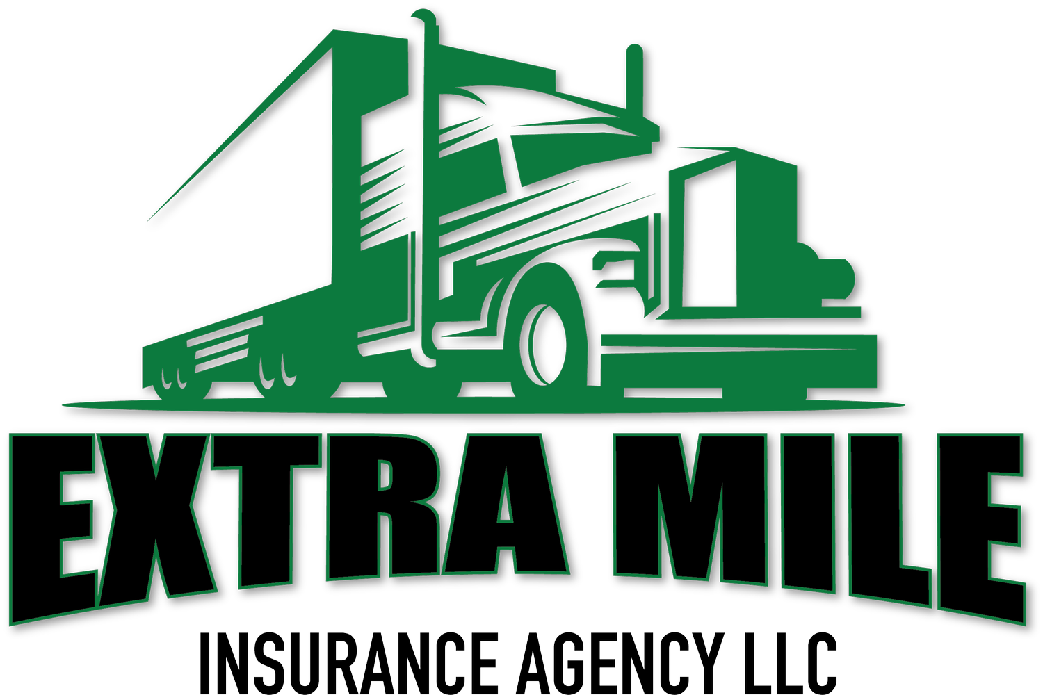 Extra Mile Insurance Agency