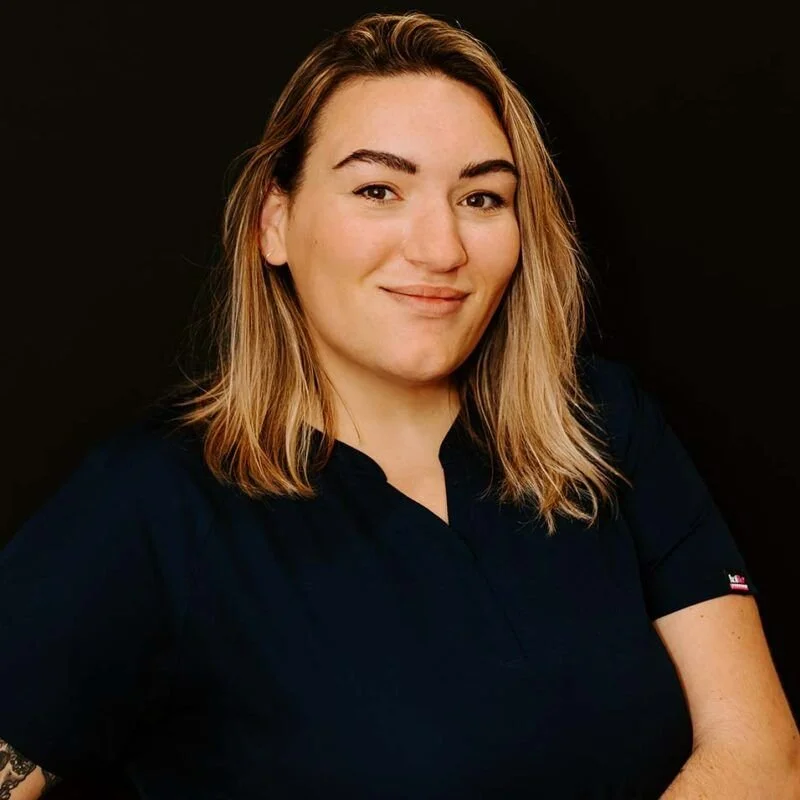 Rejuvenations Medi Spa