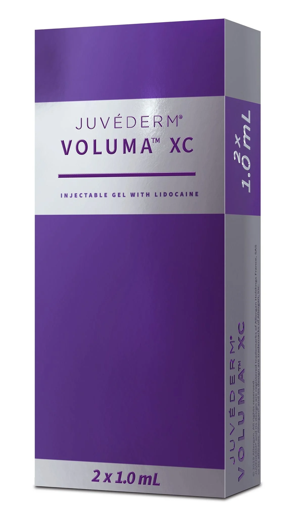 Achieve the Perfect Pout with A Botox Lip Flip — Rejuvenations | Maine ...