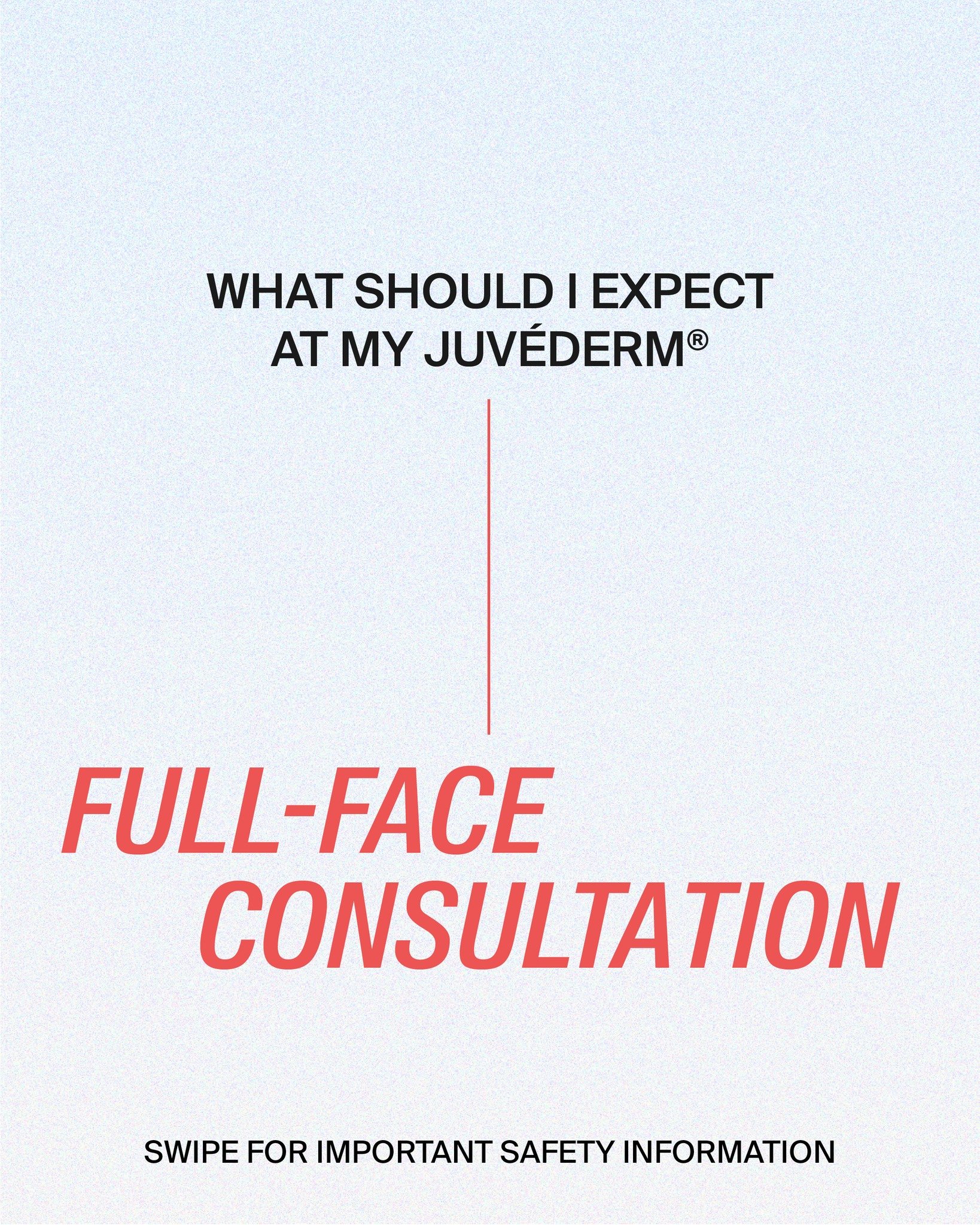 Transform Your Skin with SkinPen Microneedling — Rejuvenations