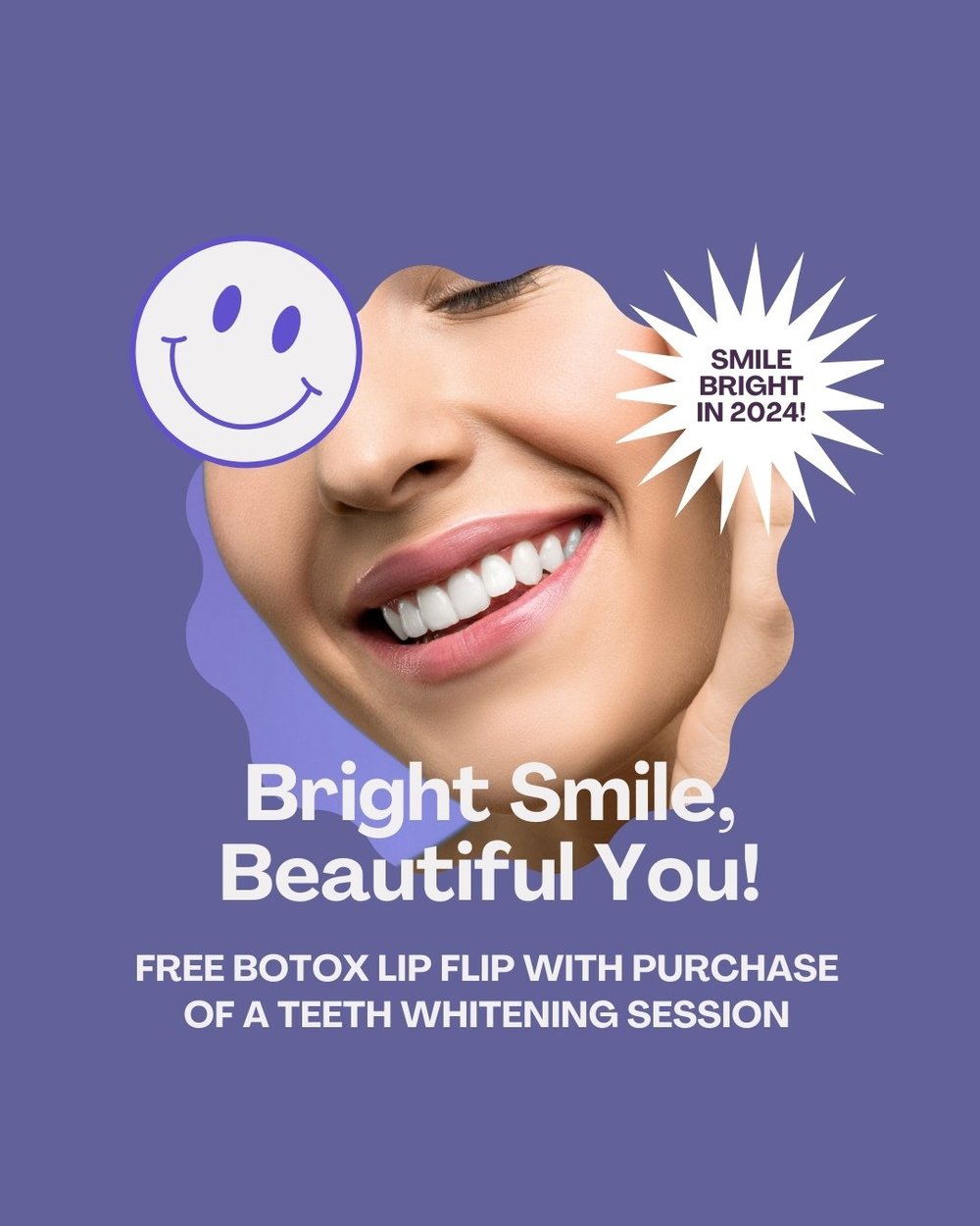 Monthly Specials & Treatment Promotions — Rejuvenations Medi Spa