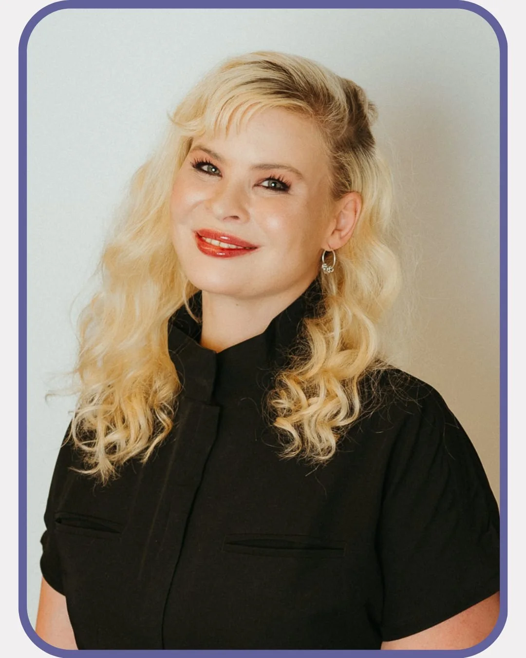 About Rejuvenations | Maine's Premier Medical Spa Since 2005 ...
