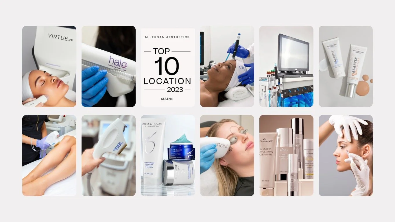 Bridal Beauty Prep: Transformation Timelines — Rejuvenations Medi Spa