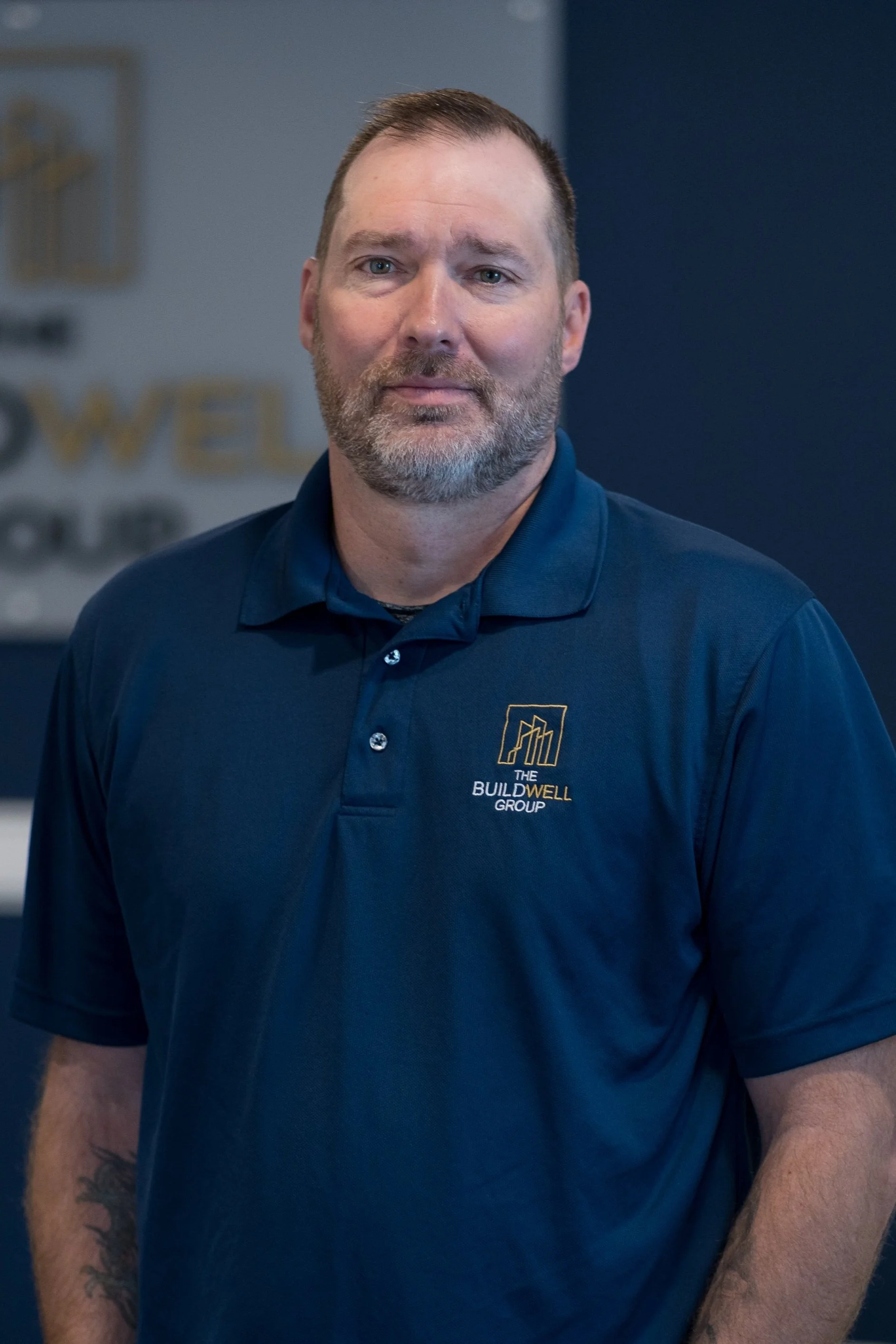 Discover The Buildwell Group - Experts in Luxury Remodeling