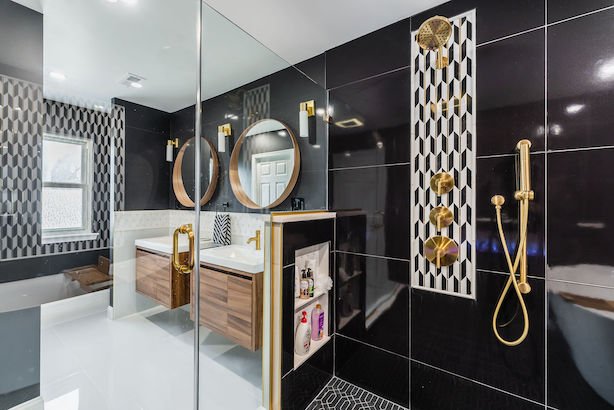 Comprehensive Remodeling Services | The Buildwell Group