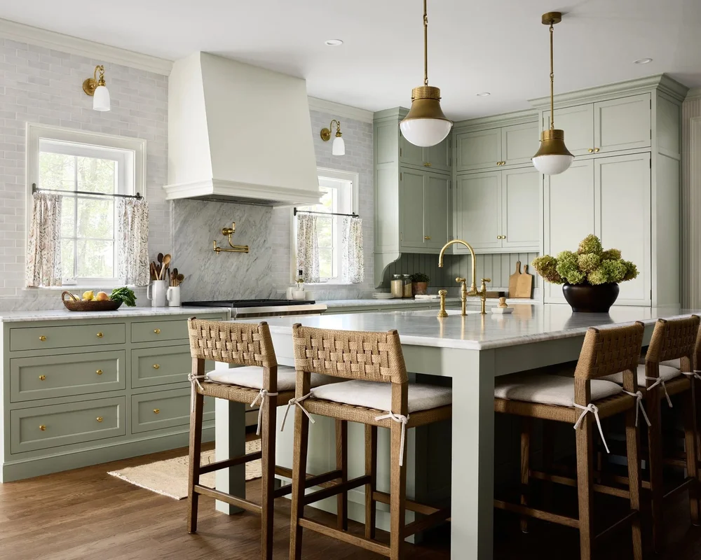 The Buildwell Group | Custom Homes & Renovations in Philadelphia, PA