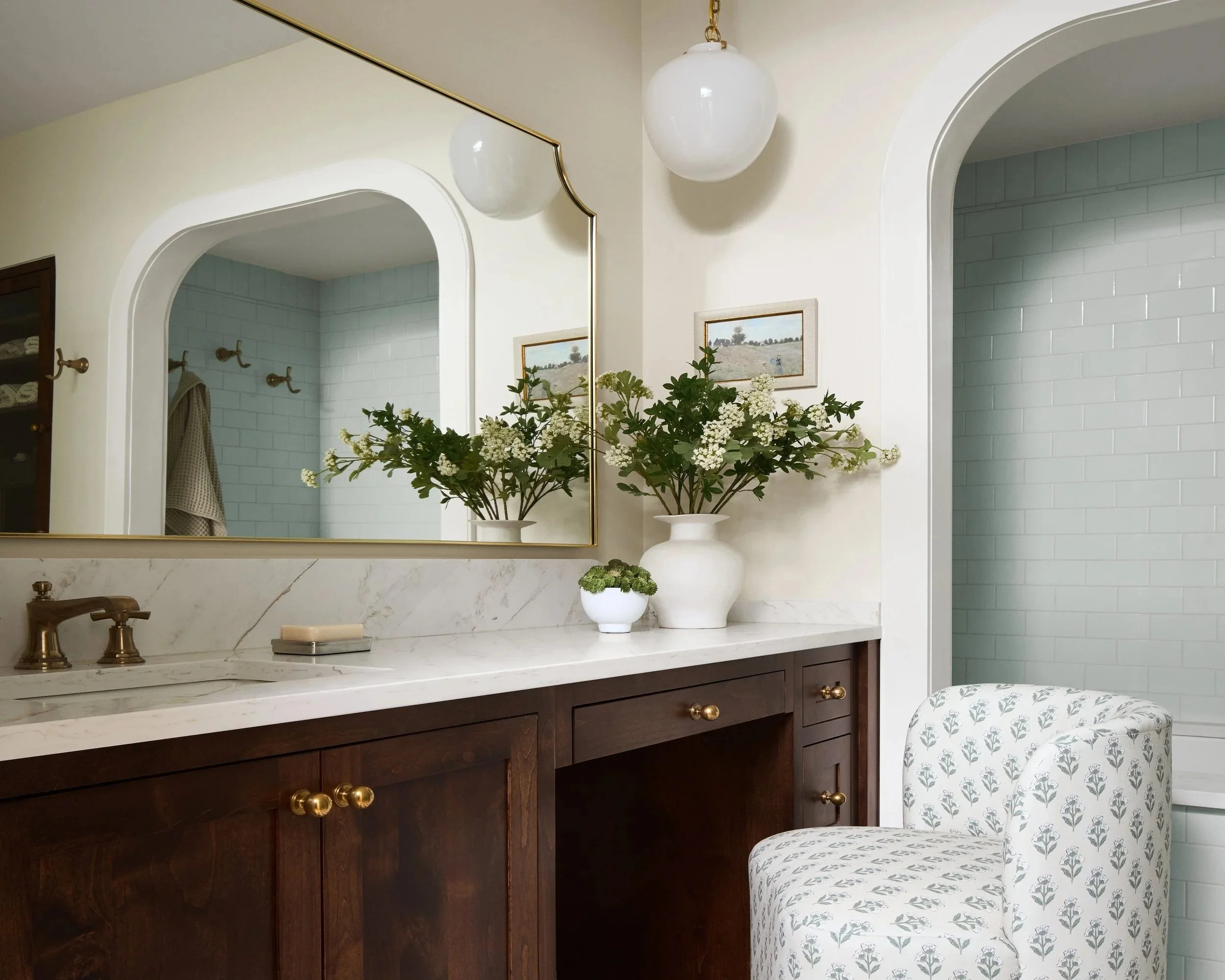 The Buildwell Group | Custom Homes & Renovations in Philadelphia, PA