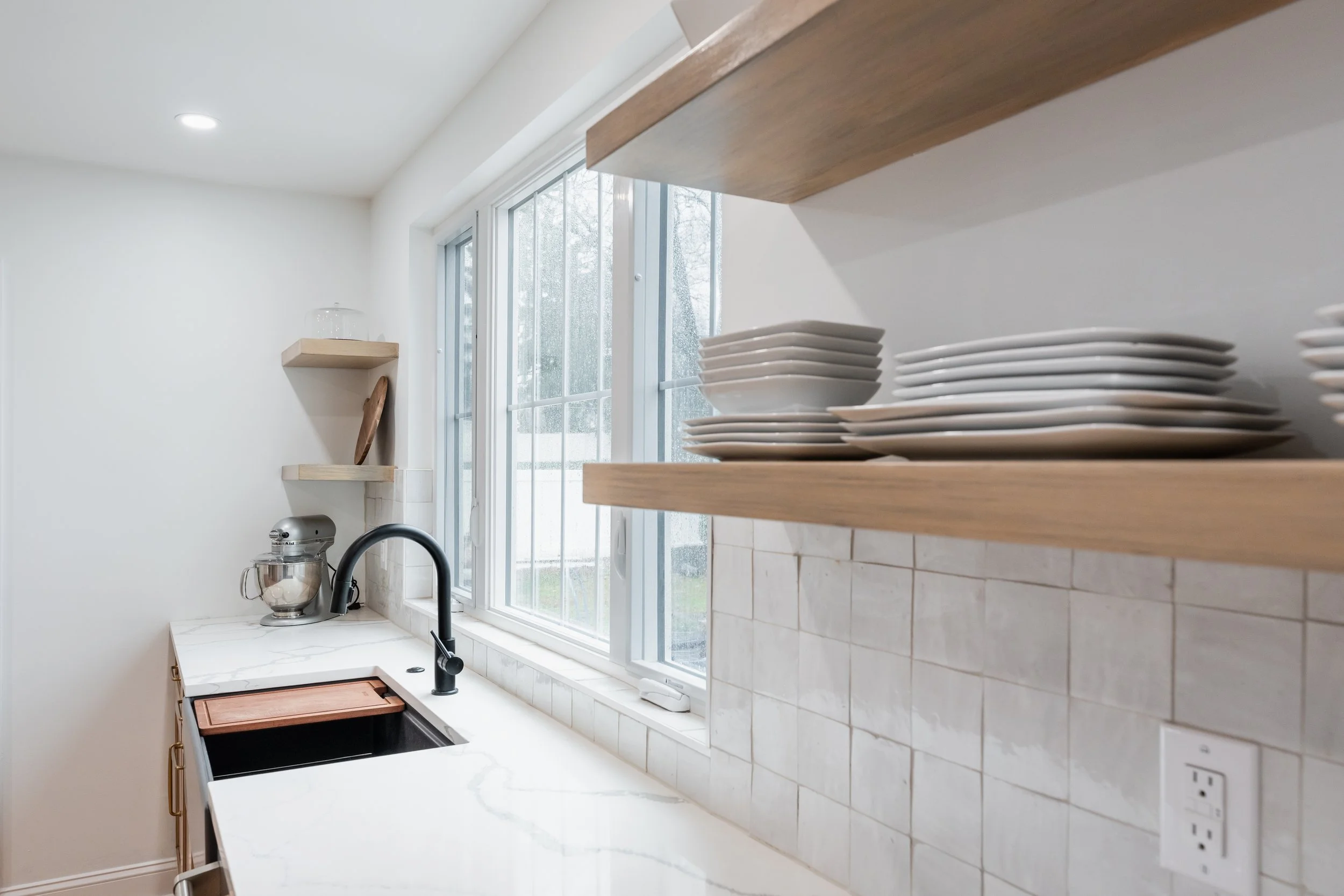 The Buildwell Group Portfolio | Showcase of Projects