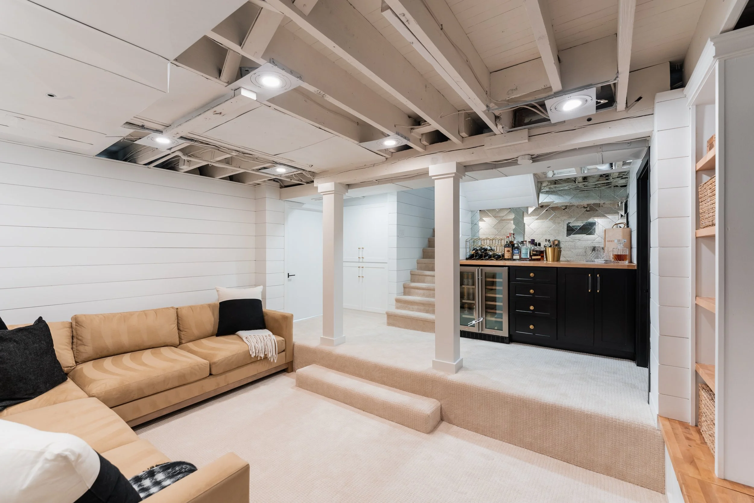 The Buildwell Group | Custom Homes & Renovations in Philadelphia, PA