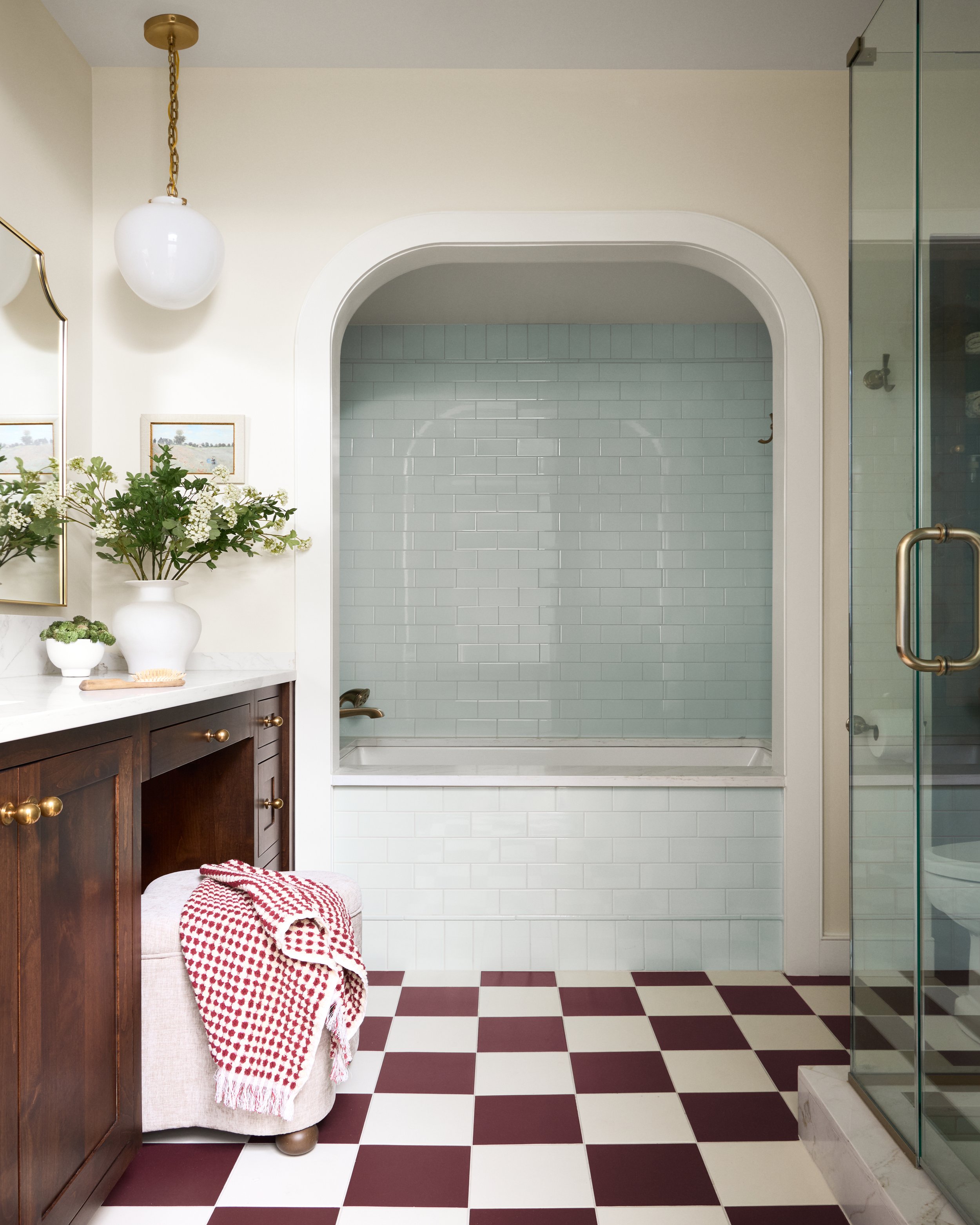 The Buildwell Group | Custom Homes & Renovations in Philadelphia, PA