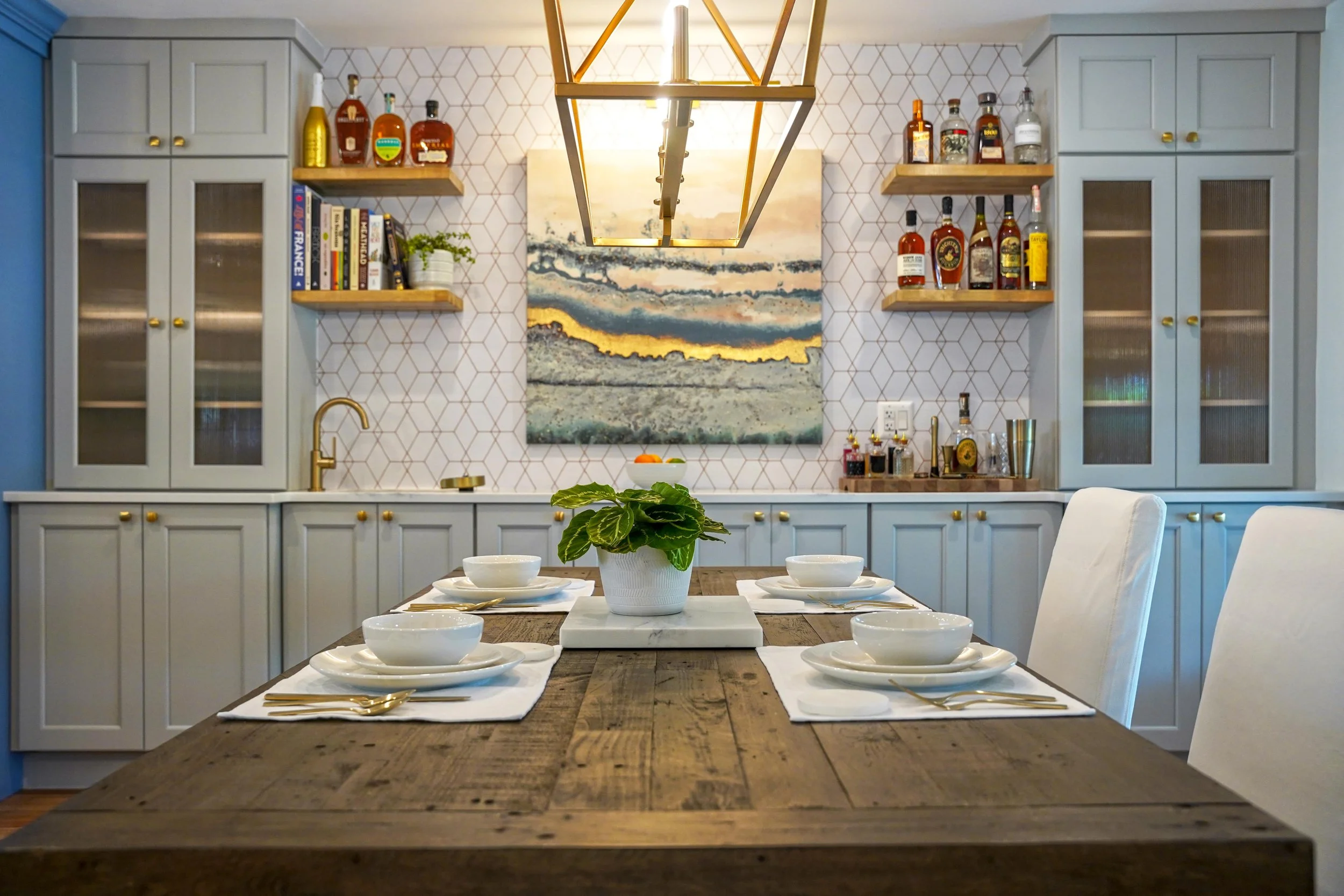 The Buildwell Group | Custom Homes & Renovations in Philadelphia, PA