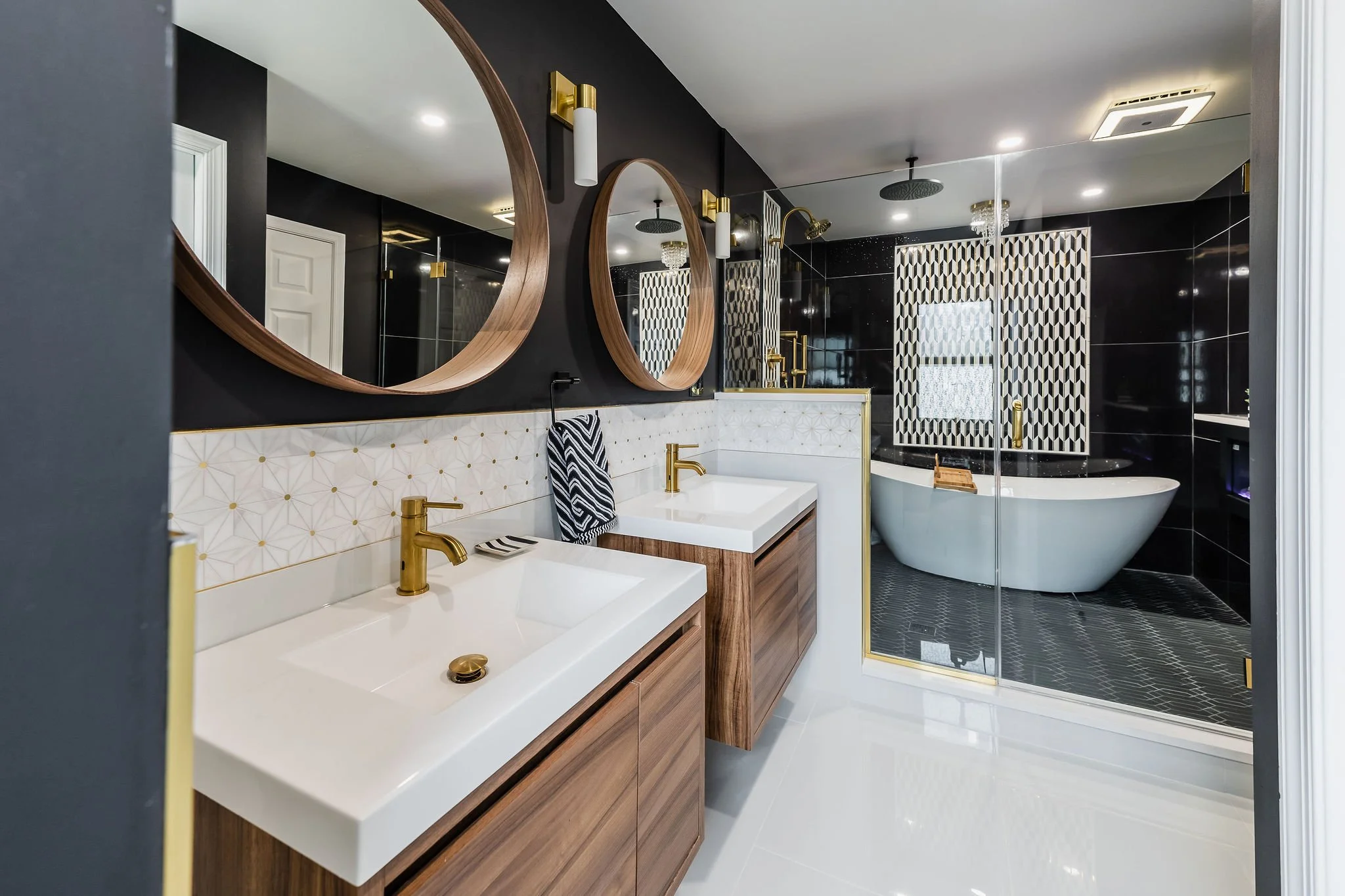The Buildwell Group | Custom Homes & Renovations in Philadelphia, PA