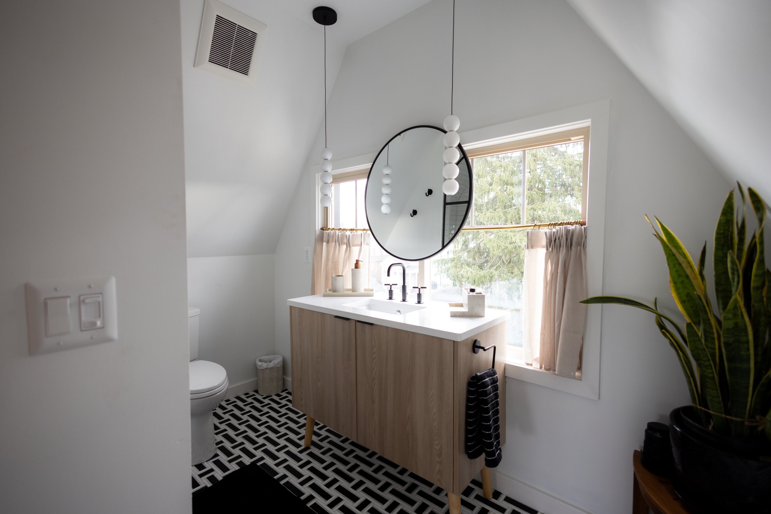 The Buildwell Group | Custom Homes & Renovations in Philadelphia, PA