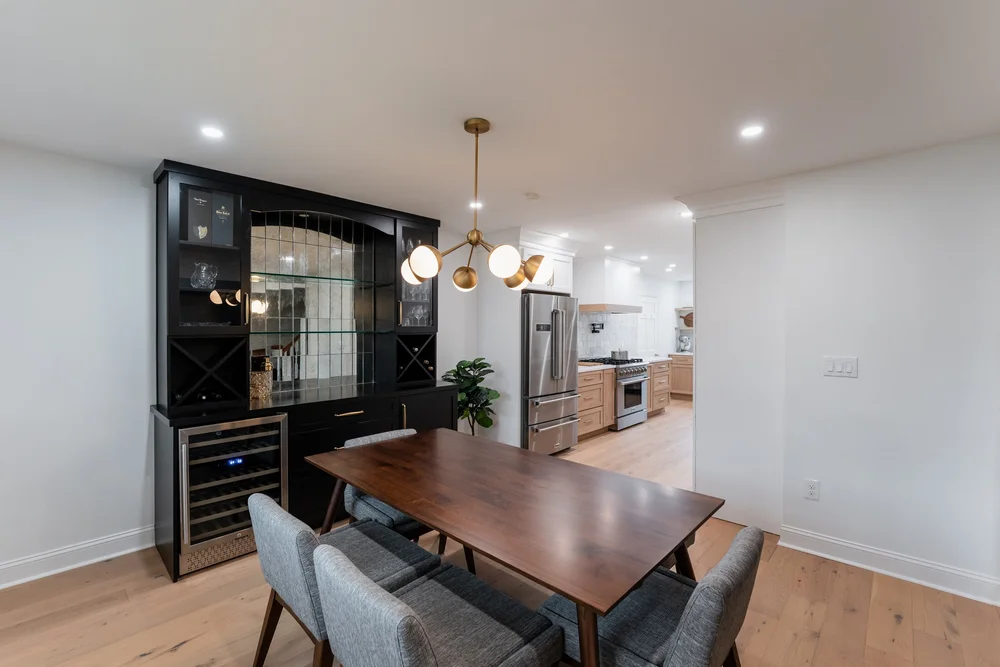 The Buildwell Group | Custom Homes & Renovations in Philadelphia, PA