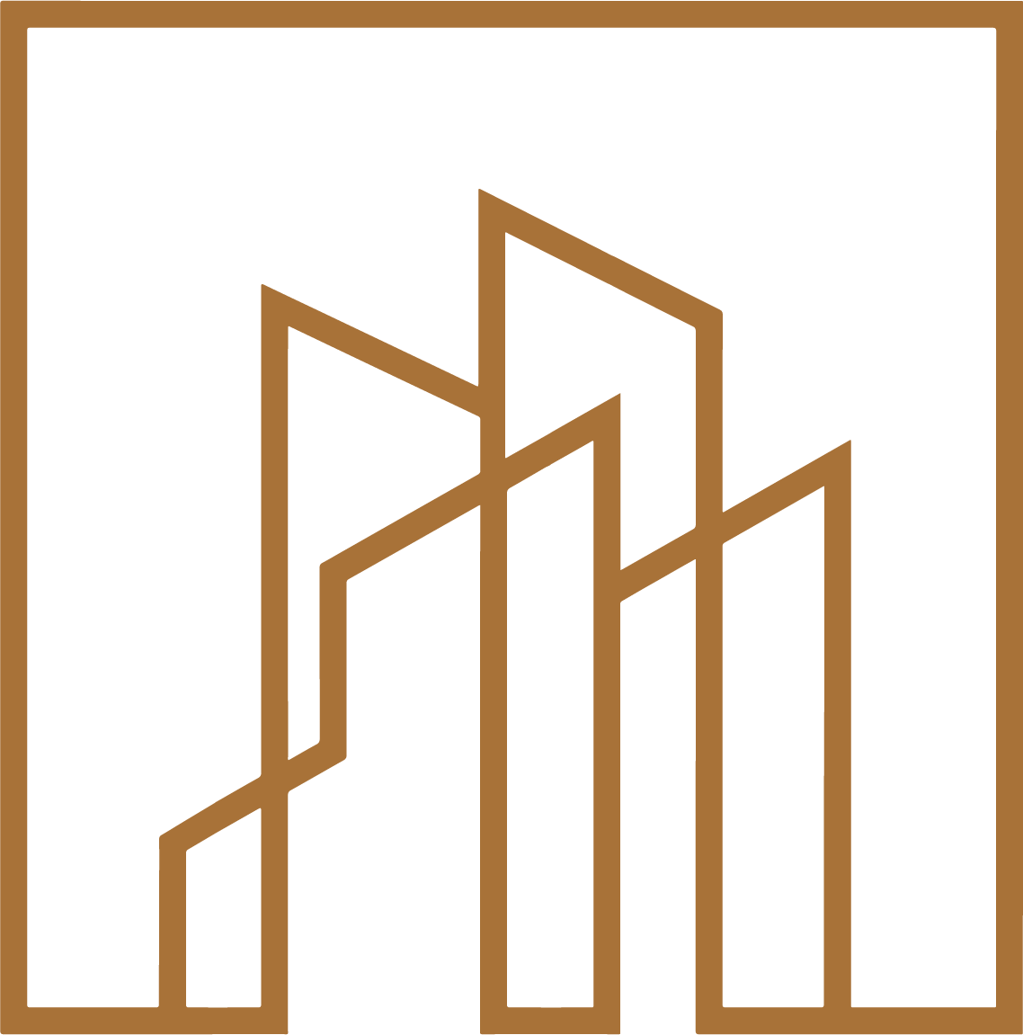 The Buildwell Group | Custom Homes & Renovations in Philadelphia, PA