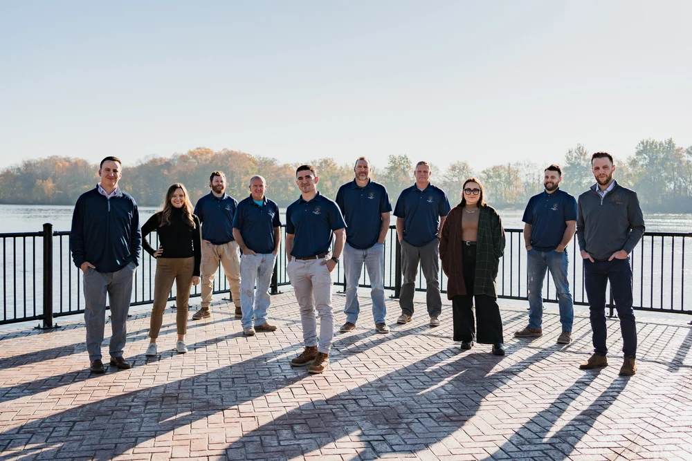 The Buildwell Group | Custom Homes & Renovations in Philadelphia, PA