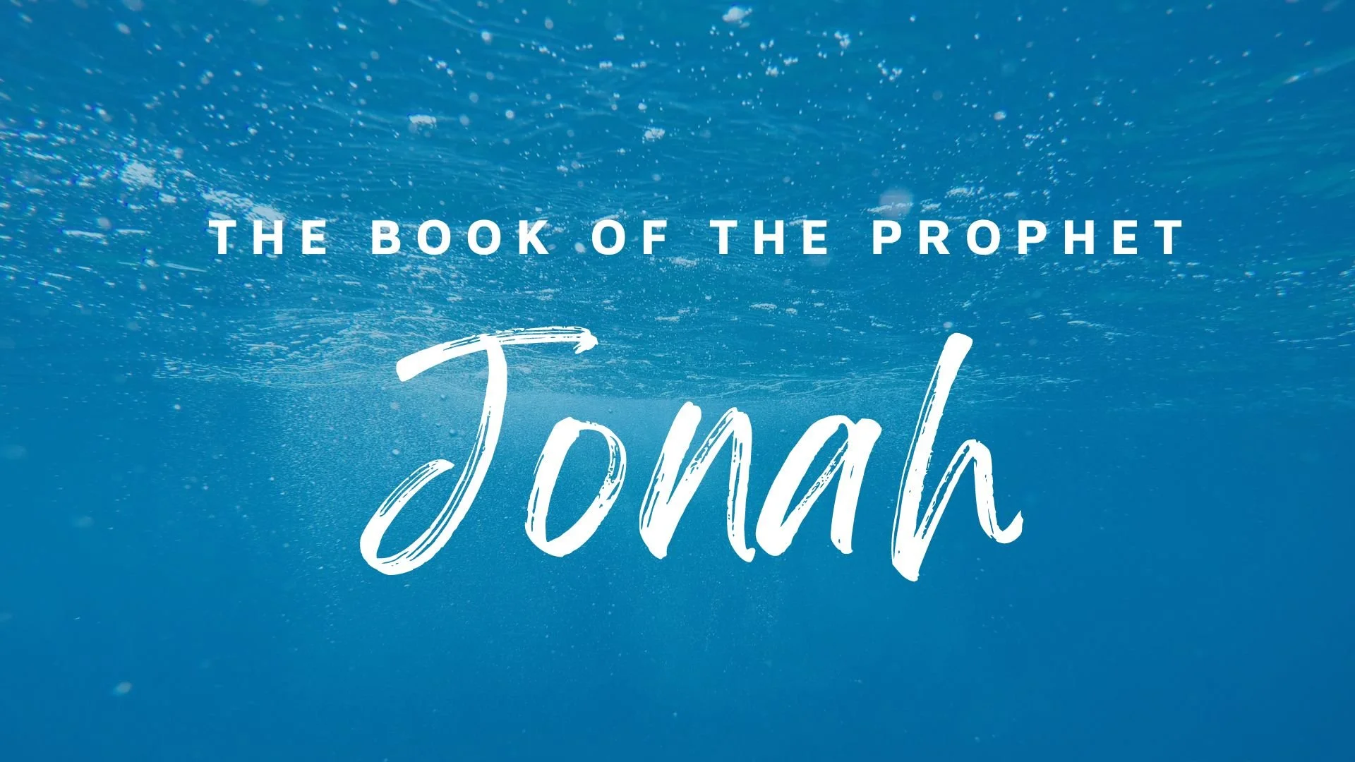 First Presbyterian Church, Salt Lake City