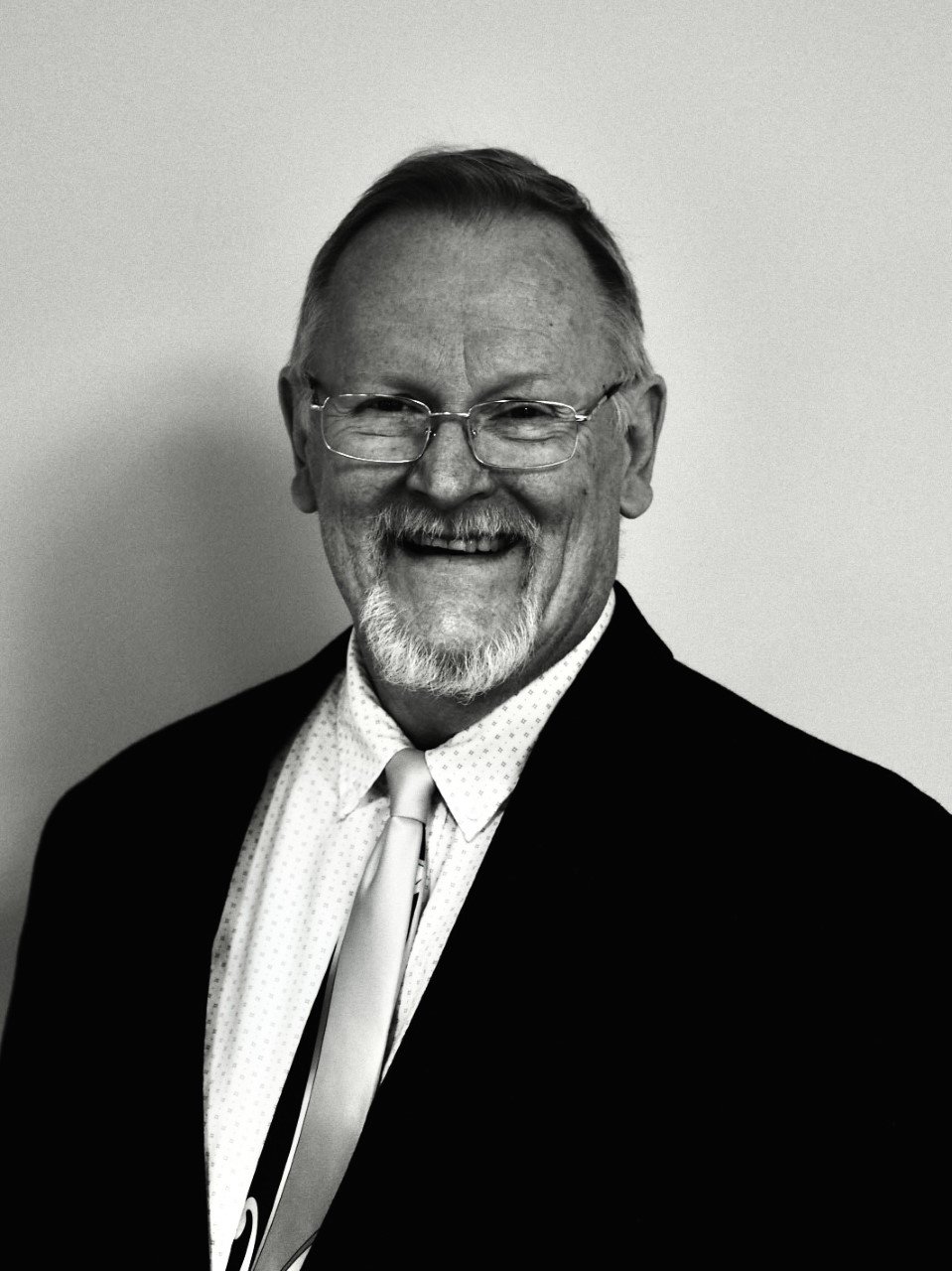 Staff & Leadership — First Presbyterian Church of Salt Lake City