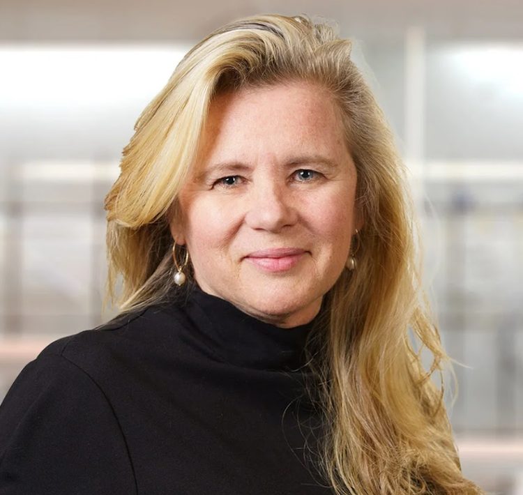 Maize Genetics Cooperation, Inc Meeting