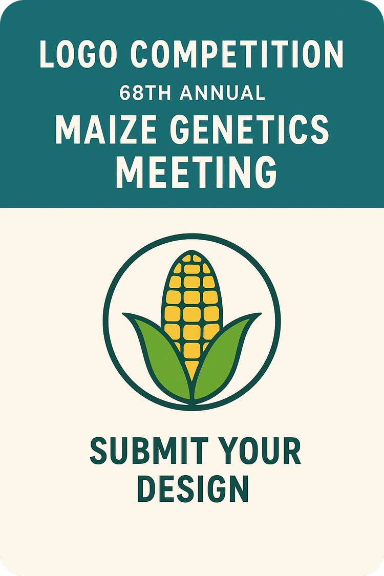 Maize Genetics Cooperation, Inc Meeting