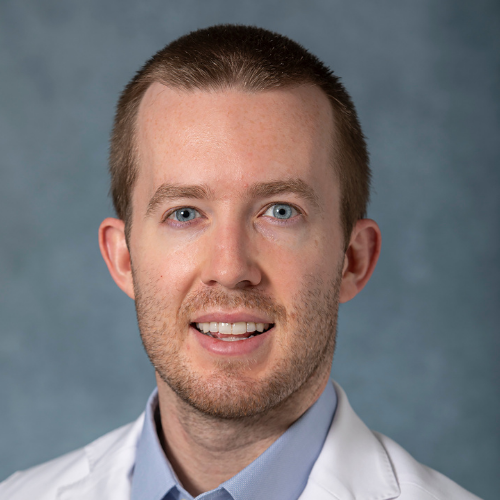 Care Team — Accomplish Health