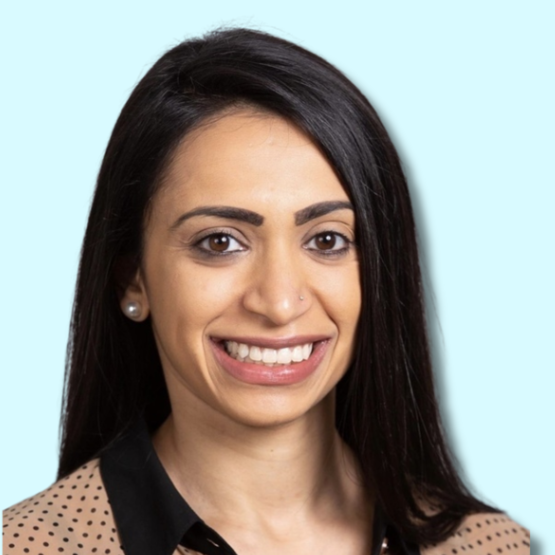 Care Team — Accomplish Health