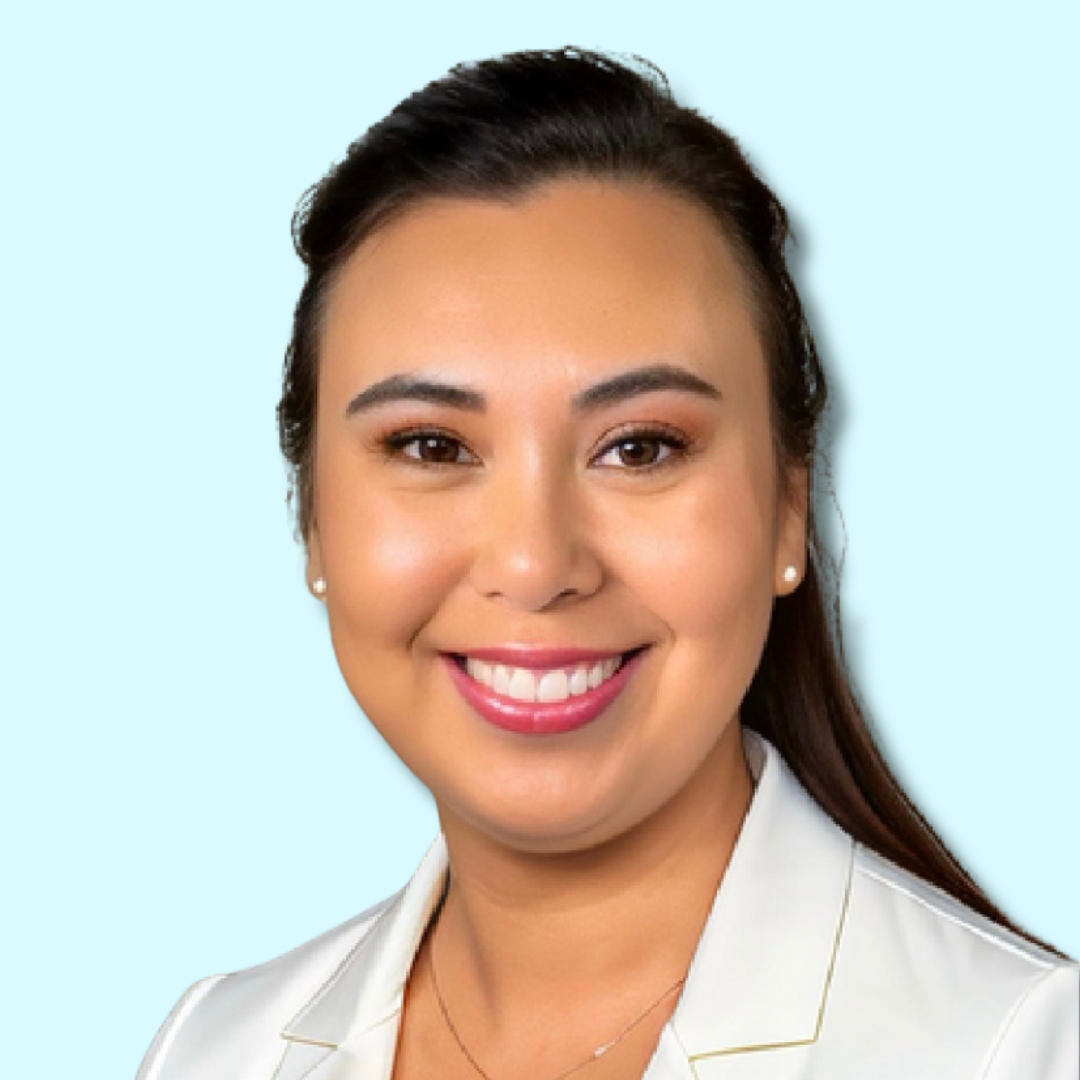 Care Team — Accomplish Health