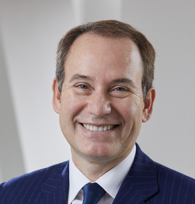 About — Accomplish Health