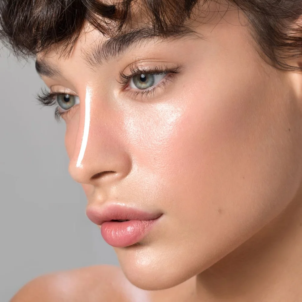 Dermal Filler and PDO Treatments by Intraline — Intraline.com